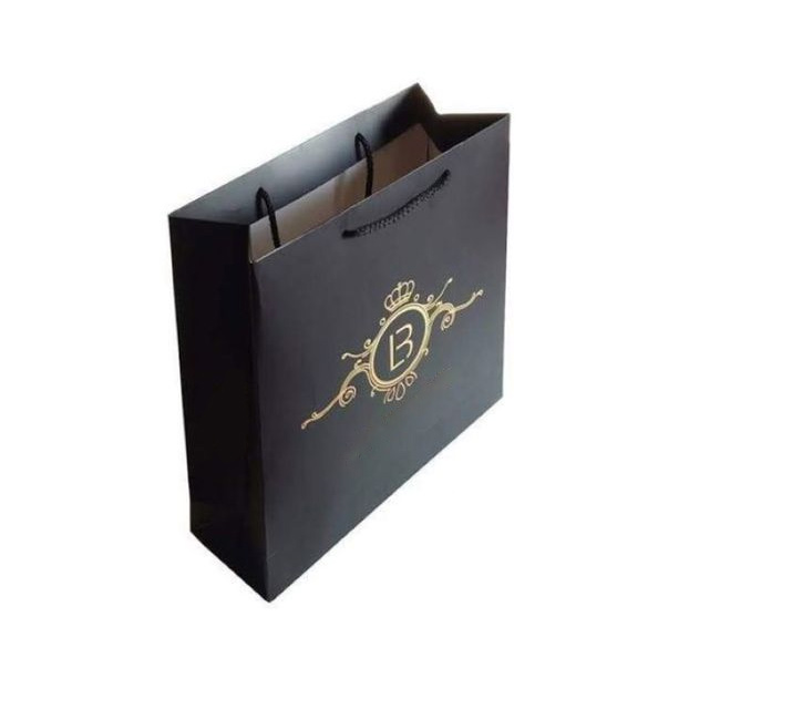 Paper Laminated PP Bag Manufacturers Suppliers In India Paper Laminated PP Bag Manufacturers Suppliers In India
